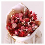 Monsieur Marguerite - Box de bouquets de fleurs de saison